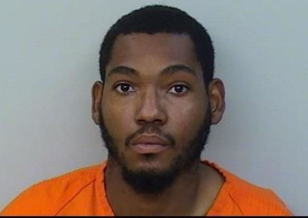 LC man arrested during joint undercover operation targeting online ...