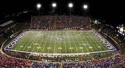 Cowboys renew series with Tarleton | American Press