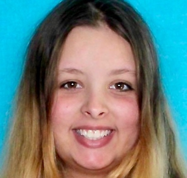 Kinder mother arrested for abuse after striking child with plastic ...