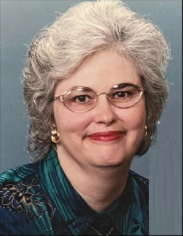 Mary Nash | American Press