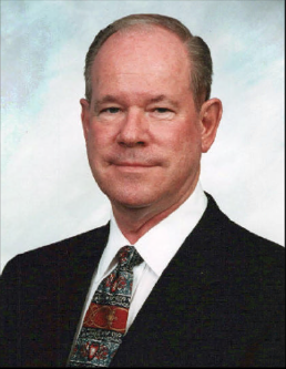 Dr. Floyd Albert Guidry - American Press | American Press