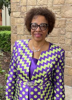 Mary Shaw | American Press