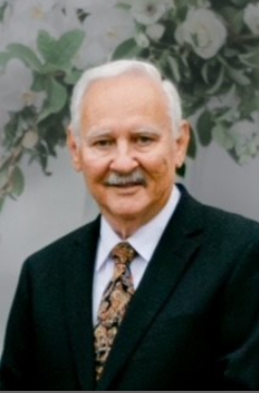 Raymond Pierce Swinney | American Press